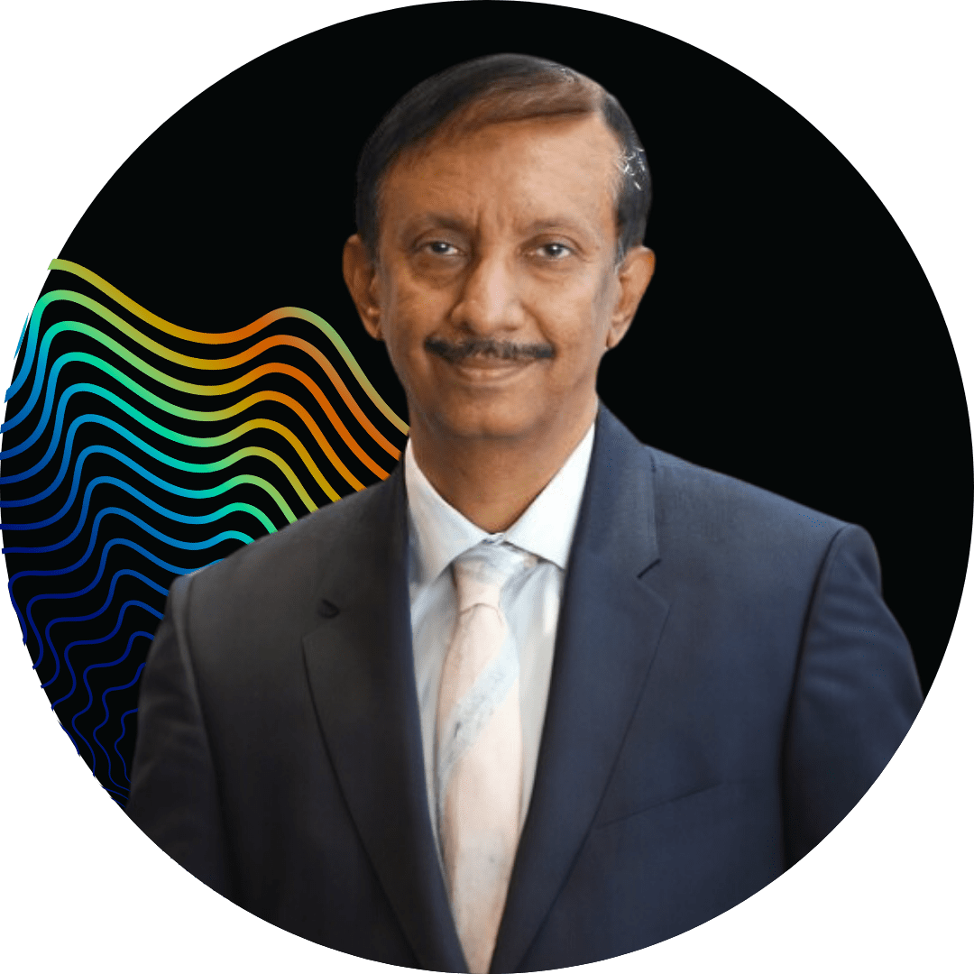 Technology-Driven Smart Manufacturing Summit | India 2024 - Smart ...