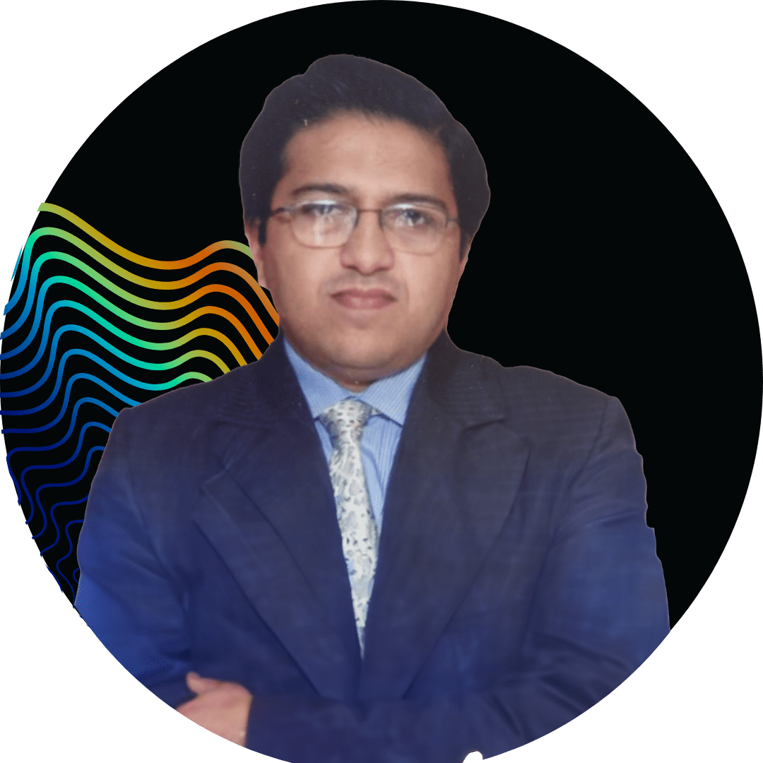 Technology-Driven Smart Manufacturing Summit | India 2024 - Smart ...